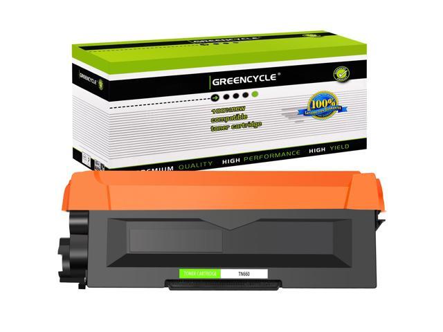 Click here for GREENCYCLE Compatible Toner Cartridge Replacement... prices