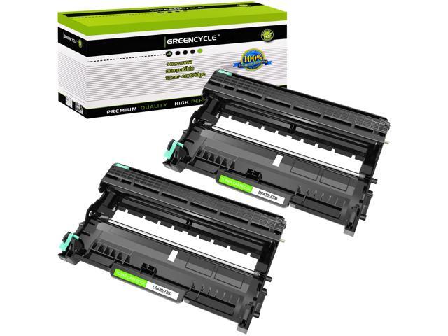 Click here for GREENCYCLE Compatible Drum Unit Replacement for Br... prices