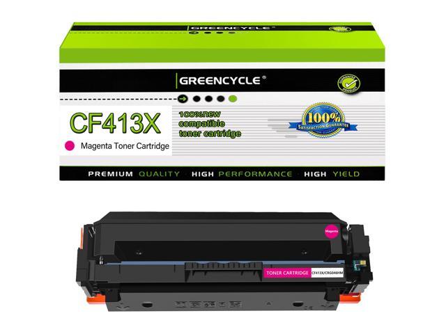 Click here for greencycle 1 Pack Toner Cartridge Compatible for H... prices