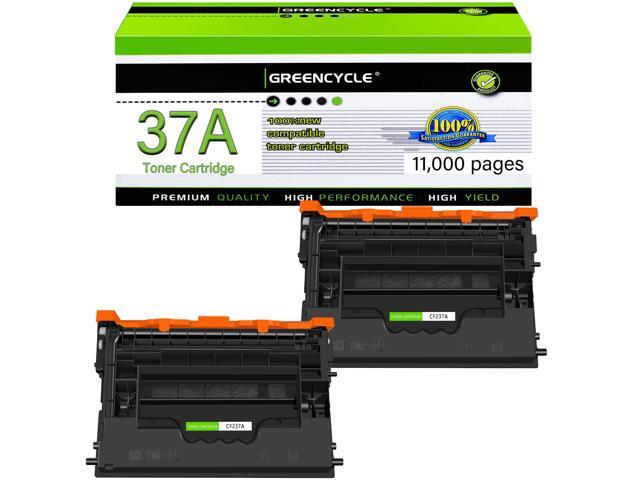 Click here for greencycle CF237A Compatible Toner Cartridge Repla... prices