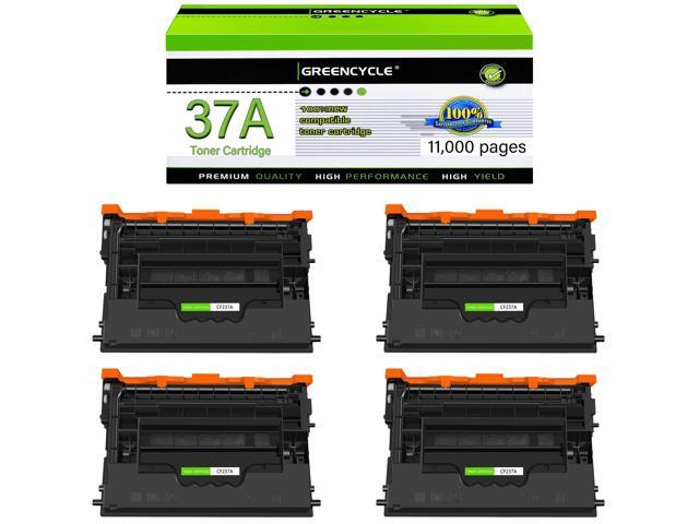 Click here for greencycle CF237A Compatible Toner Cartridge Repla... prices