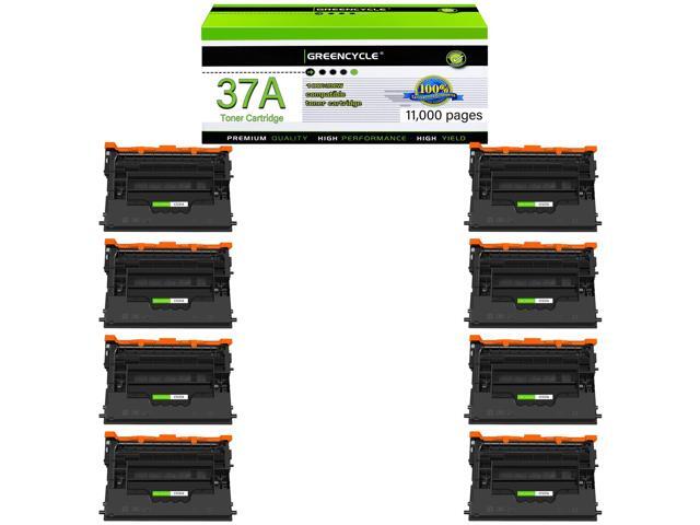 Click here for greencycle CF237A Compatible Toner Cartridge Repla... prices