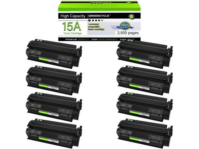 Click here for greencycle C7115A Compatible Toner Cartridge Repla... prices