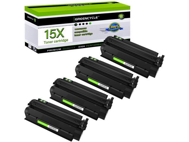 Click here for greencycle C7115X Compatible Toner Cartridge Repla... prices