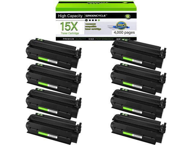 Click here for greencycle C7115X Compatible Toner Cartridge Repla... prices
