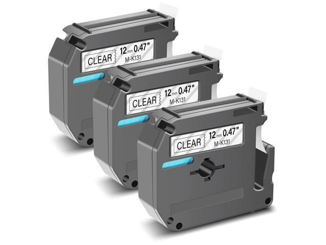 Click here for GREENCYCLE Compatible for Brother M131 M-K131 MK13... prices