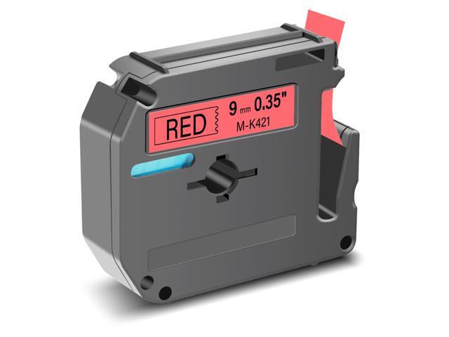 Click here for GREENCYCLE Compatible for Brother M421 M-K421 MK42... prices