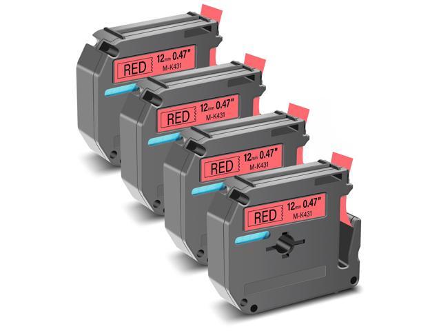 Click here for GREENCYCLE Compatible for Brother M431 M-K431 MK43... prices