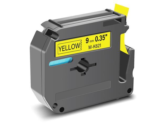 Click here for GREENCYCLE Compatible for Brother M621 M-K621 MK62... prices