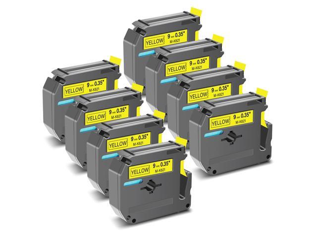 Click here for GREENCYCLE Compatible for Brother M621 M-K621 MK62... prices