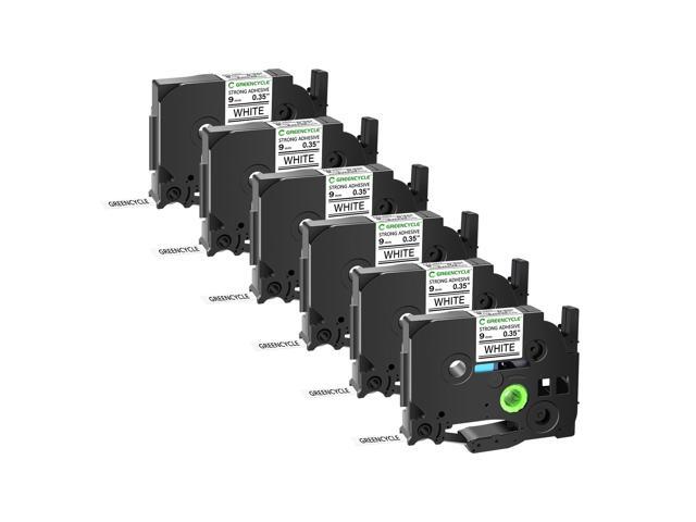 Click here for GREENCYCLE Extra Strength TZe-S221 9mm 0.35 Lamina... prices