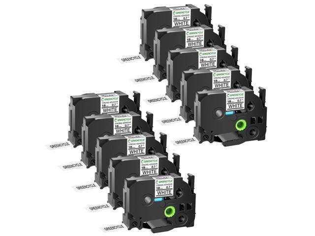 Click here for GREENCYCLE Extra Strength TZe-S241 18mm 0.7 Lamina... prices