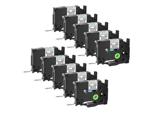 Click here for GREENCYCLE Extra Strength TZe-S211 6mm 0.23 Lamina... prices