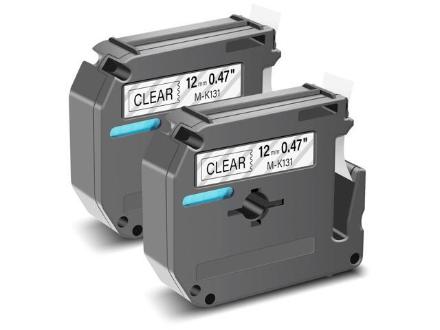 Click here for GREENCYCLE Compatible for Brother M131 M-K131 MK13... prices