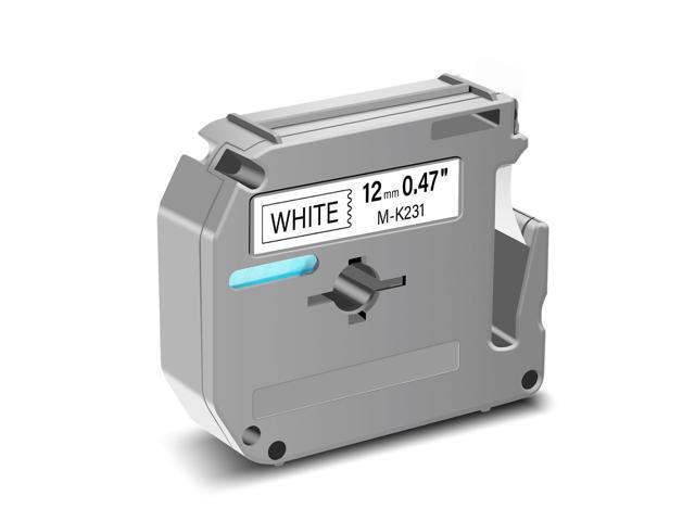 Click here for GREENCYCLE Compatible for Brother M231 M-K231 MK23... prices