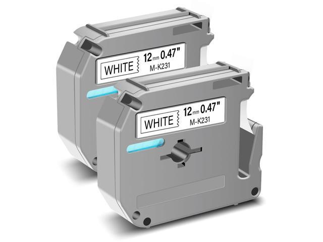 Click here for GREENCYCLE Compatible for Brother M231 M-K231 MK23... prices