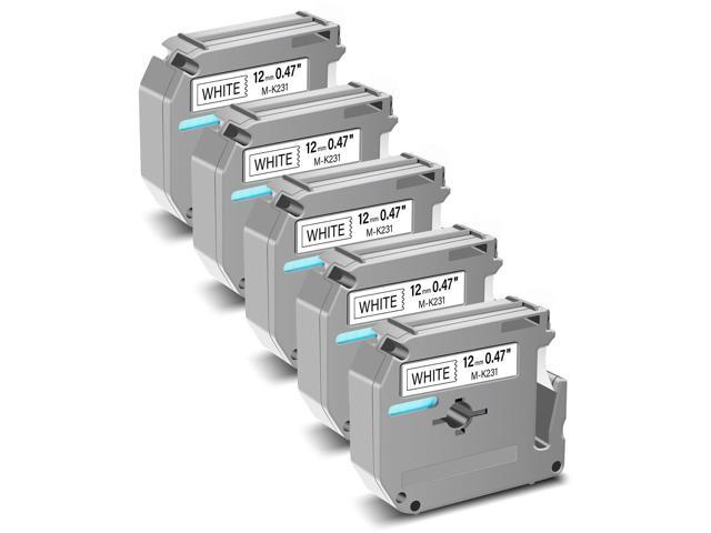 Click here for GREENCYCLE Compatible for Brother M231 M-K231 MK23... prices