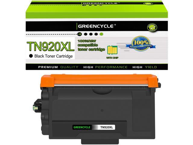 Click here for TN920XL Toner Cartridge Compatible Replacement for... prices