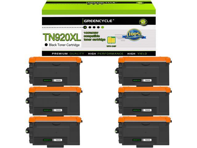 Click here for TN920XL Toner Cartridge Compatible Replacement for... prices