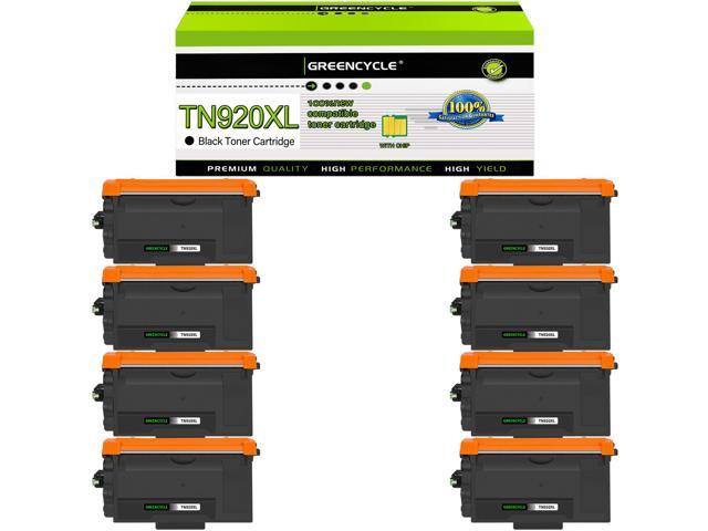 Click here for TN920XL Toner Cartridge Compatible Replacement for... prices