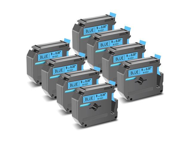 Click here for GREENCYCLE Compatible for Brother M521 M-K521 MK52... prices