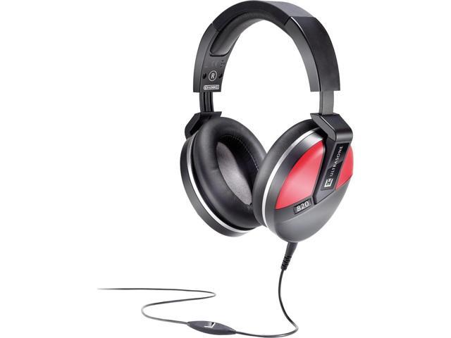 Click here for Ultrasone Performance 820 Closed Back Headphones R... prices