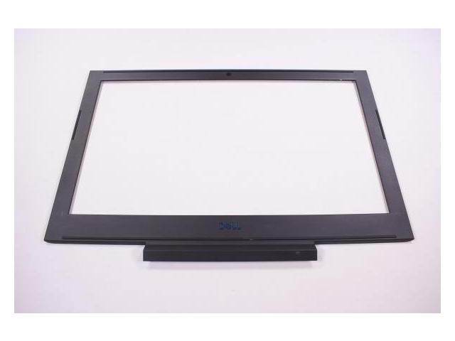 Click here for 64F97 Dell Lcd Front Bezel I7588-7378BLK-PUS prices