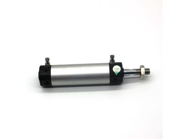 Click here for CKD SCM-00-25B-50 Standard Cylinders Double Acting... prices