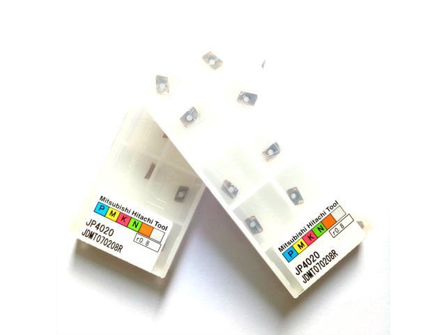 Click here for HITACHI WNDW 120420 CNC JP4020 Milling Sheet New prices