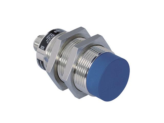 Click here for Wenglor Proximity Switch IX350NM65VA3 PNP New prices