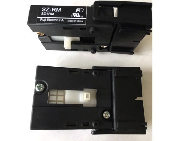 Click here for FUJI SZ-RM Contactor AC New 1PCS prices