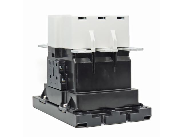 Click here for FUJI SC-N8 Contactor 110V AC New 1PCS prices