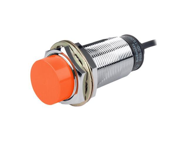 Click here for Autonics PRL30-15AC Proximity Sensors Inductive1pc... prices