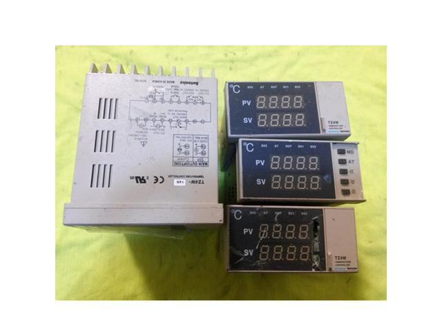 Click here for Autonics TZ4W-14R Temperature Controllers Standard... prices