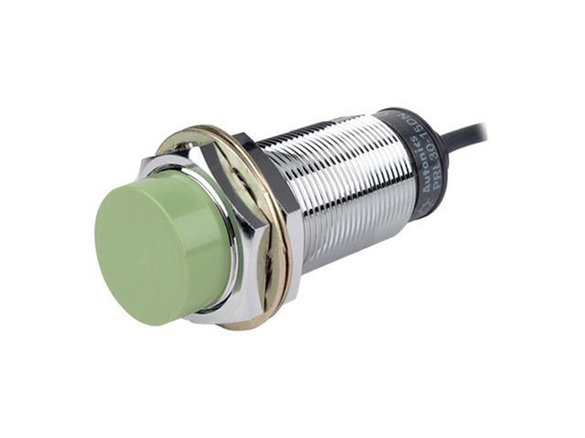 Click here for Autonics PRL30-15DN2 Proximity Sensors Inductive N... prices