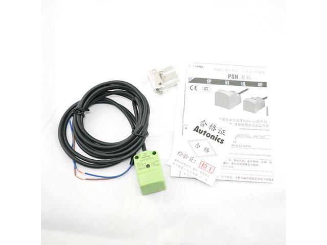 Click here for Autonics PSN25-5AO Proximity Sensors Inductive New... prices