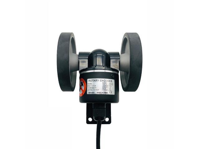 Click here for Autonics ENC-1-1-T-24 Rotary Encoders Incremental... prices