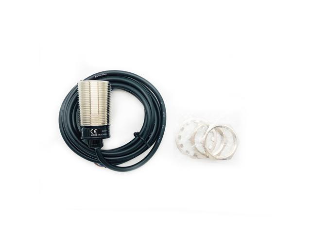 Click here for Autonics PR30-10DP Proximity Sensors Inductive PNP... prices