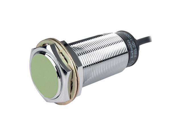 Click here for Autonics PRL30-10DN2 Proximity Sensors Inductive N... prices