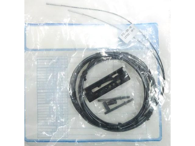 Click here for Autonics FTC-220-05 Fiber Optic Sensors Fiber Opti... prices