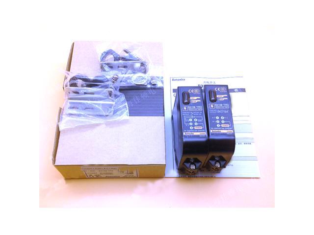 Click here for Autonics BX15M-TDT-TPhotoelectric Sensors AC/DC NP... prices