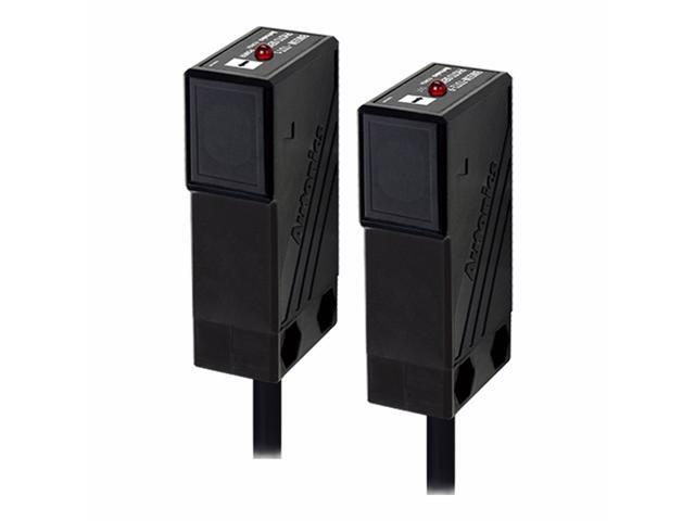 Click here for Autonics BMS5M-TDT-P Photoelectric Sensors PNP New... prices