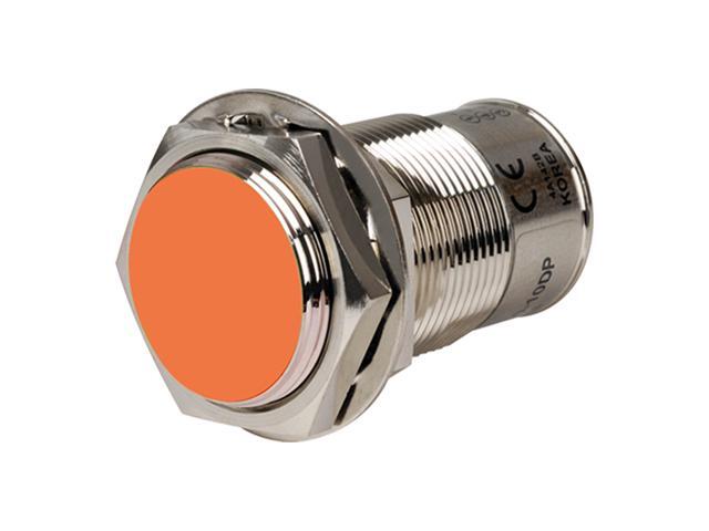 Click here for Autonics PRCM30-10DPProximity Sensors Inductive PN... prices