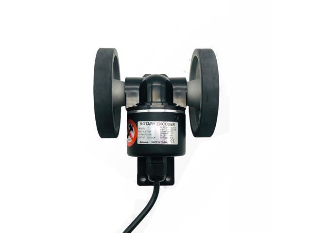 Click here for Autonics ENC-1-3-T-24 Rotary Encoders Incremental... prices