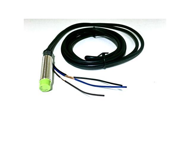Click here for Autonics PRS12-4DN Proximity Sensors Inductive PNP... prices