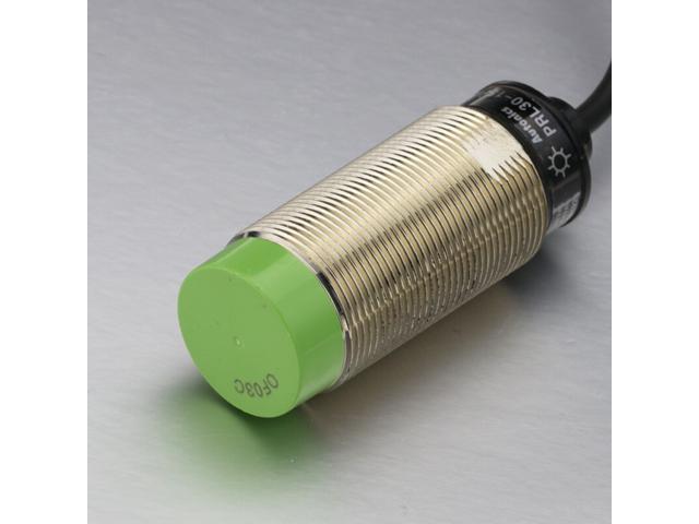 Click here for Autonics PRL30-15AO Proximity Sensors Inductive Ne... prices