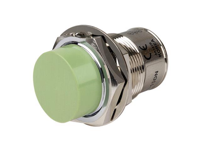 Click here for Autonics PRCMT30-15DO Proximity Sensors Inductive... prices