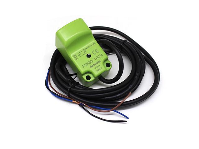 Click here for Autonics PSN30-10DN Proximity Sensors Inductive NP... prices