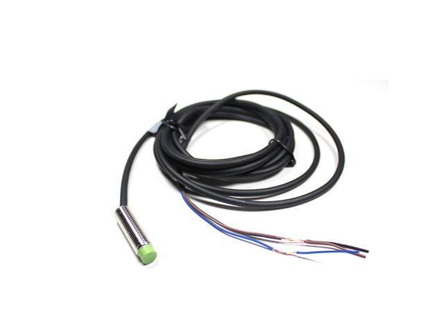 Click here for Autonics PR08-1.5DP2 Proximity Sensors Inductive P... prices