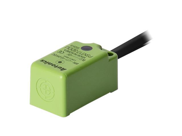 Click here for Autonics PSNT17-5DOU Proximity Sensors Inductive N... prices